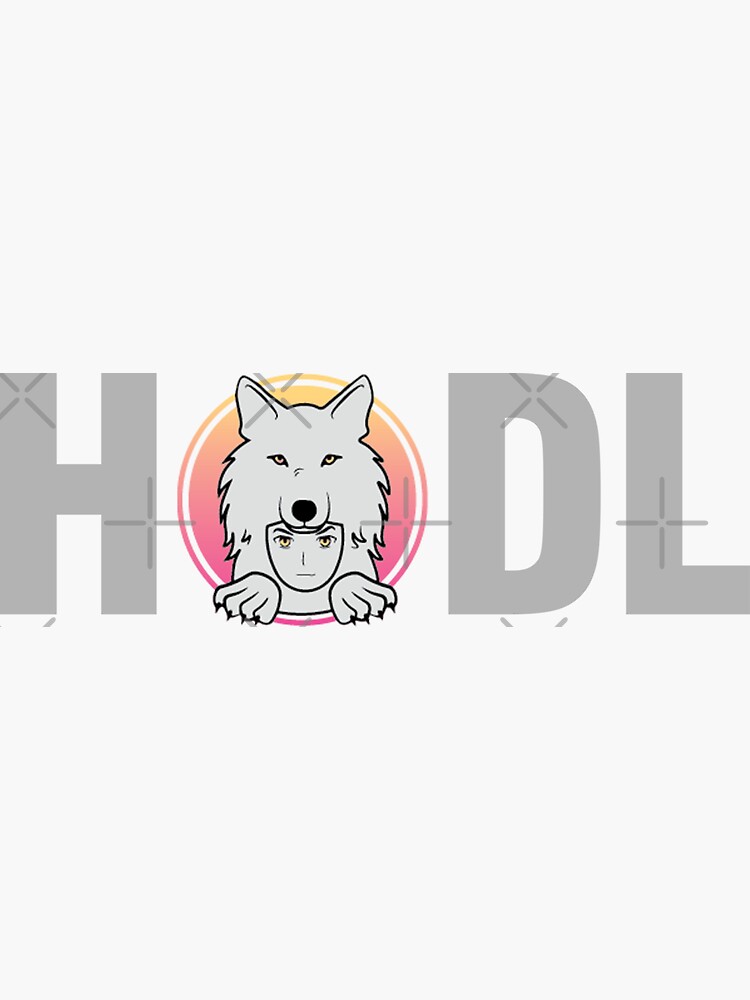 "Saitama Inu – Hodl Saitama Inu – Saitama Inu coin Cryptocurrency ...