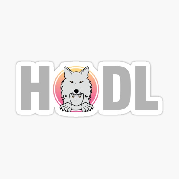 "Saitama Inu – Hodl Saitama Inu – Saitama Inu coin Cryptocurrency ...