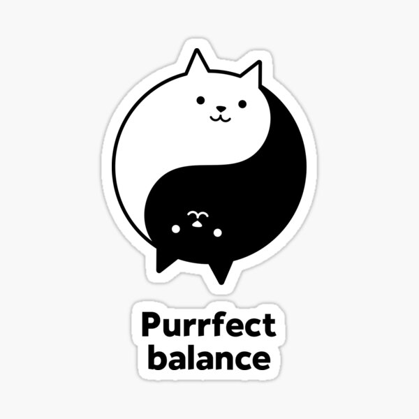 Dim0107 Shop | Redbubble