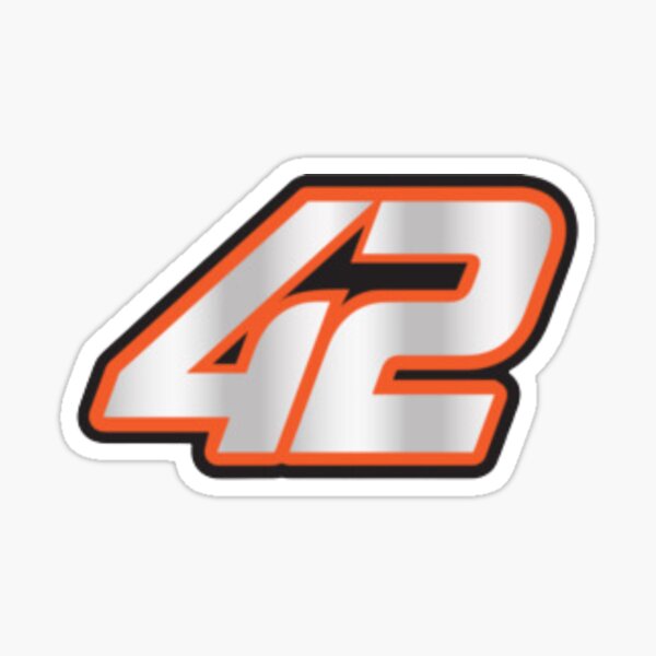 42ins Gifts & Merchandise | Redbubble