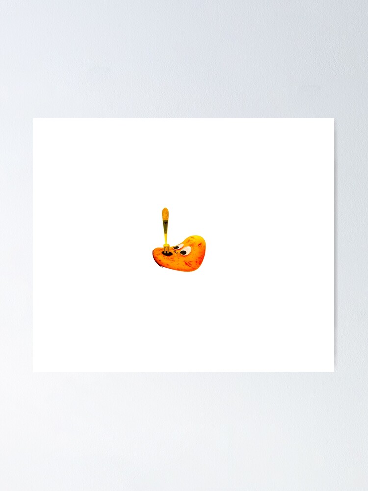 "Funny yes Iyam" Poster for Sale by Yazo2012 | Redbubble