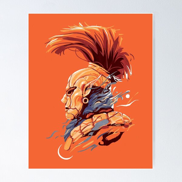 Morrowind Merch & Gifts for Sale | Redbubble