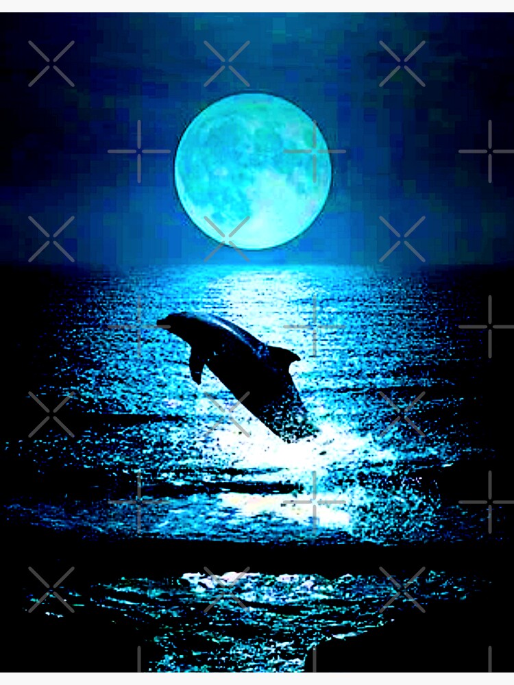 "Welcome to Young Dolph World" Sticker for Sale by Kishoreart | Redbubble