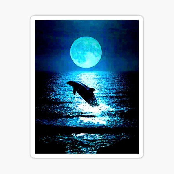 "Welcome to Young Dolph World" Sticker for Sale by Kishoreart | Redbubble