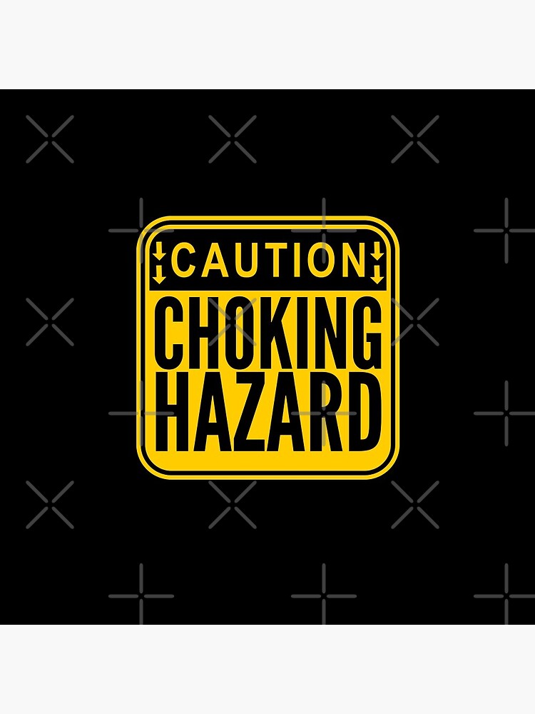 Caution Ironic Signs