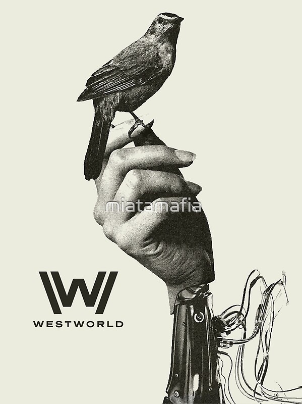 Geek: Posters | Redbubble