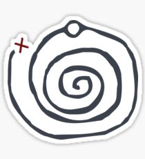 Life Is Strange: Stickers | Redbubble