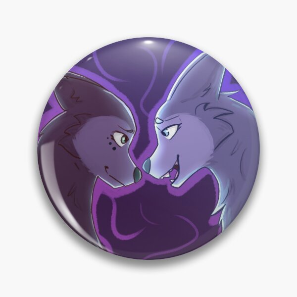Mebh Gifts & Merchandise for Sale | Redbubble