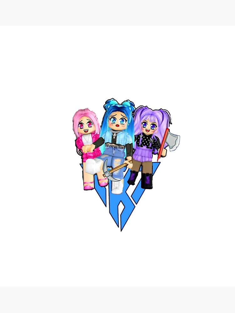 "itsfunneh" Poster for Sale by Victoria-lina | Redbubble
