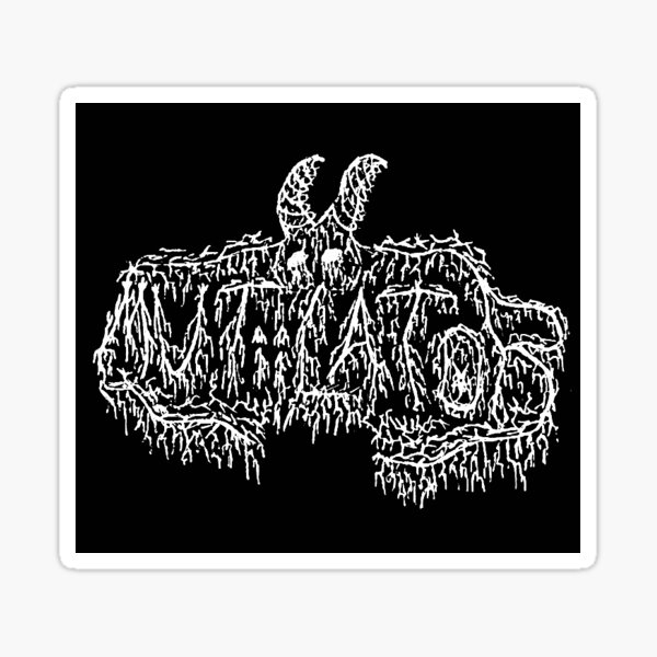 Dsbm Merch & Gifts for Sale | Redbubble