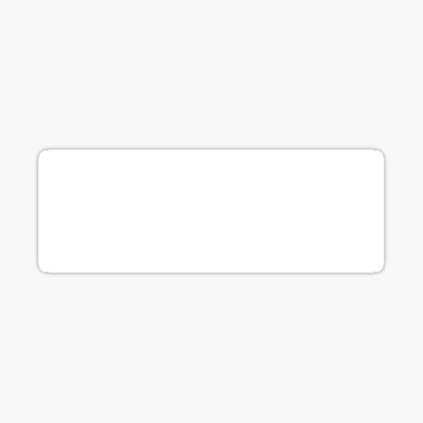 "Skip Ad. Press that skip ad" Sticker for Sale by etud1984 | Redbubble