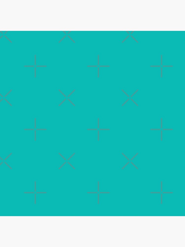 "Tiffany blue color by ADDUP || Solid plain blue color || Blue colour ...