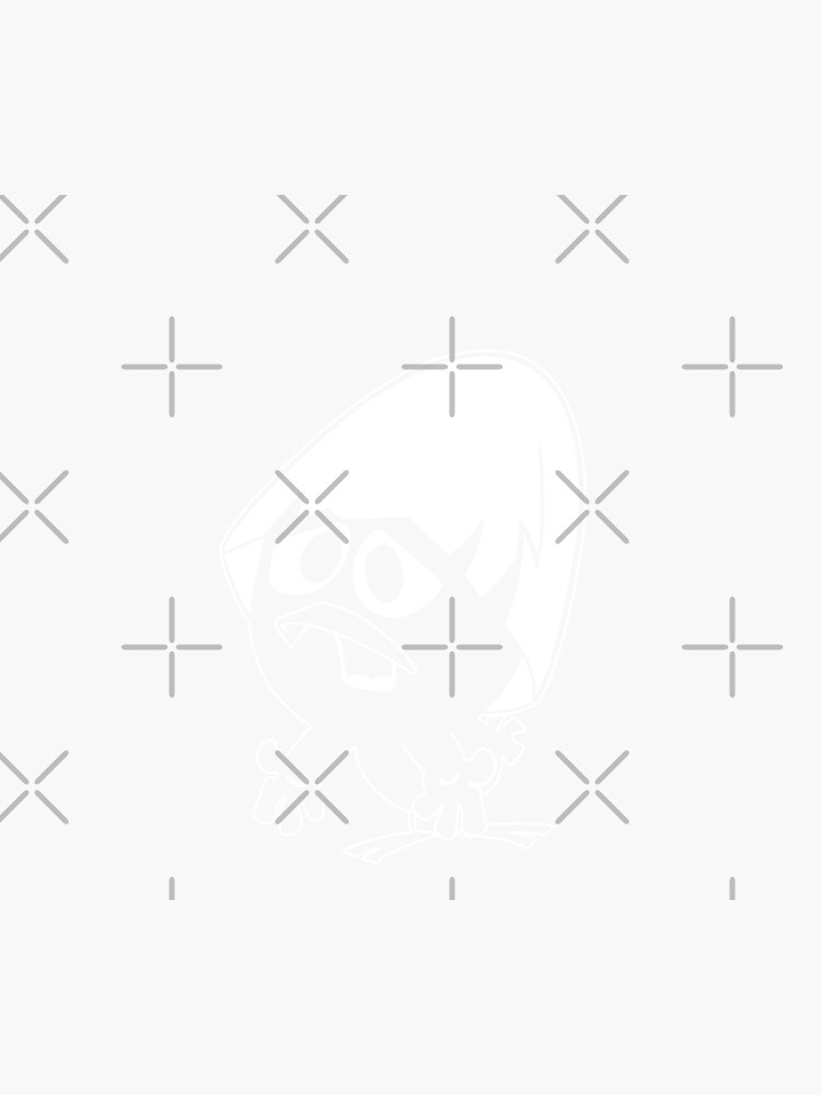 "It's An Injustice" Sticker by LANDI-DESIGN | Redbubble