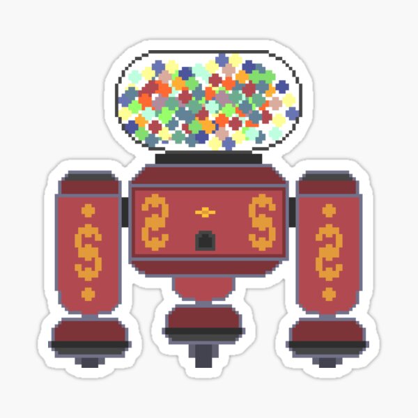 Bot-Boutique Shop | Redbubble