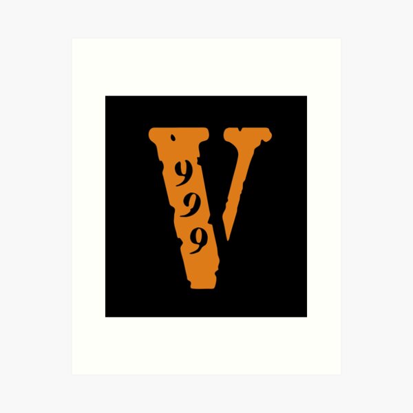 Vlone Logo Symbol, Meaning, History, PNG, Brand