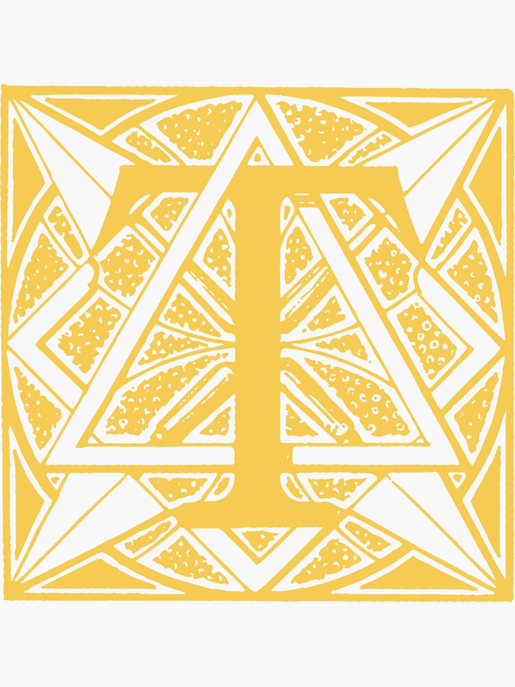 "Customized letter *T* name initials monogram! Personalized masonic ...