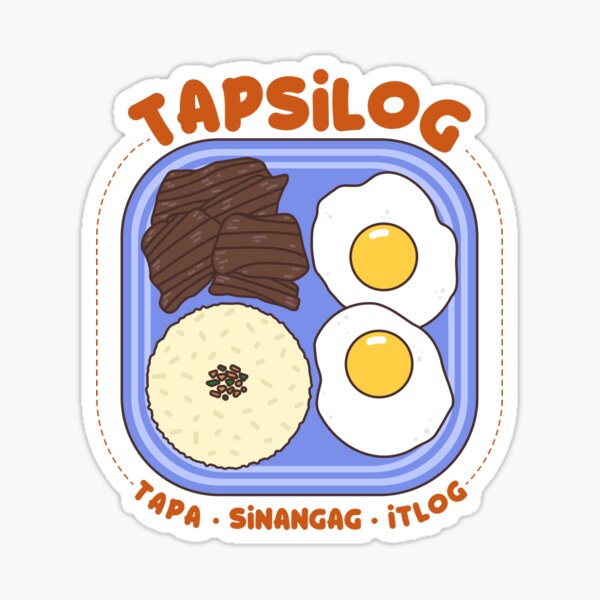 Tapsin Logo Omar Téllez Elgueta on Behance