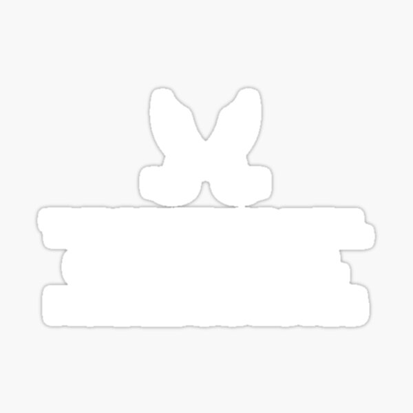 " Morale Improves Motivational " Sticker for Sale by AlwaysAwesome ...