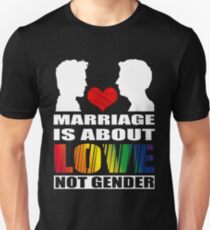 Lgbt: Gifts & Merchandise | Redbubble