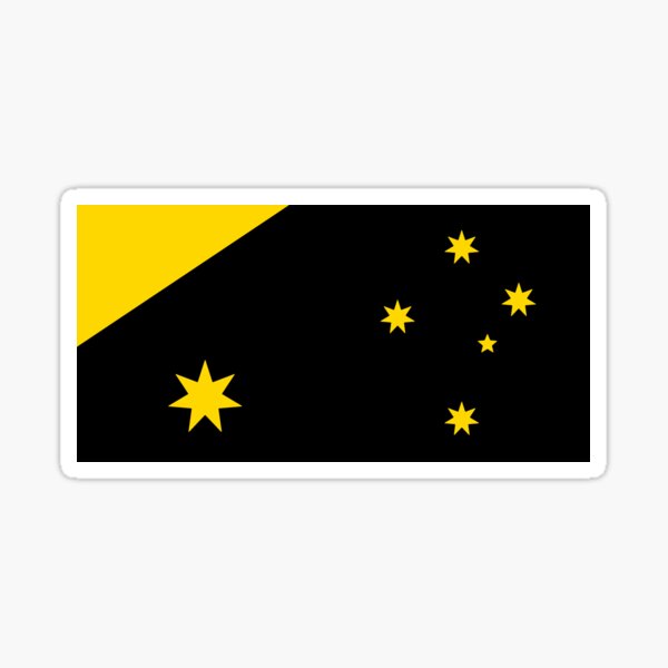 American-Ancap Shop | Redbubble