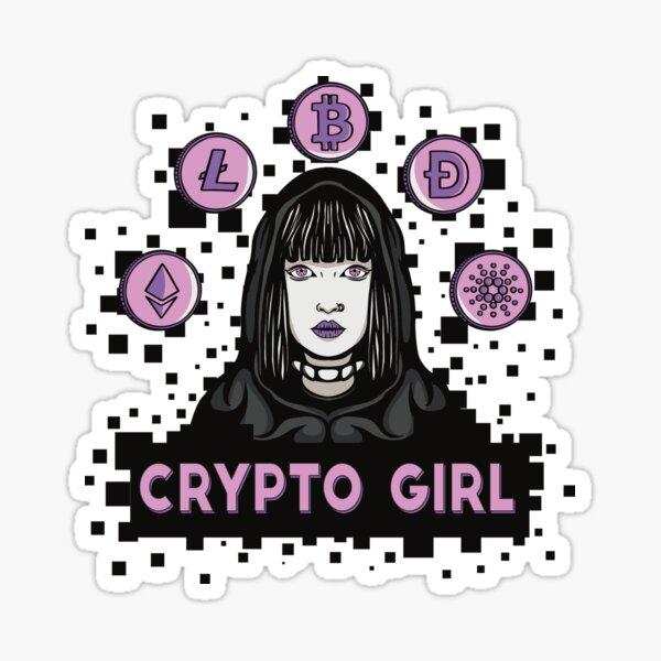 Shecodes Gifts & Merchandise for Sale | Redbubble