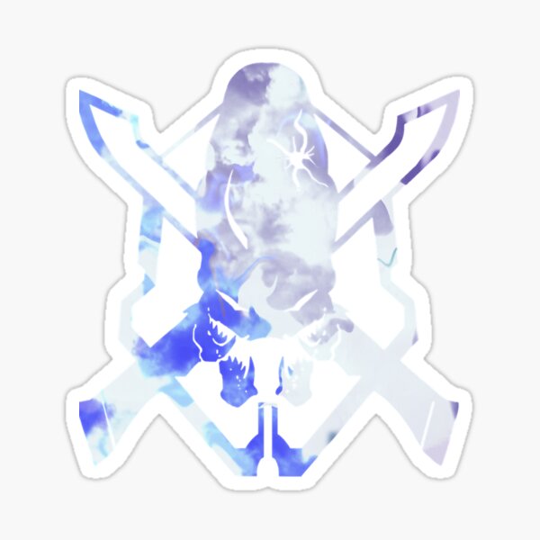 "Halo.Infinite . " Sticker for Sale by PixelzGames26 | Redbubble