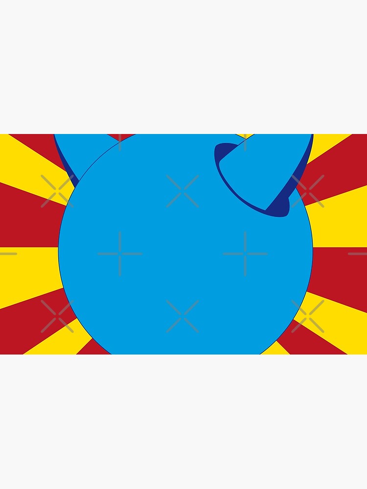 "FreeBSD logo" Coffee Mug for Sale by Exilant | Redbubble