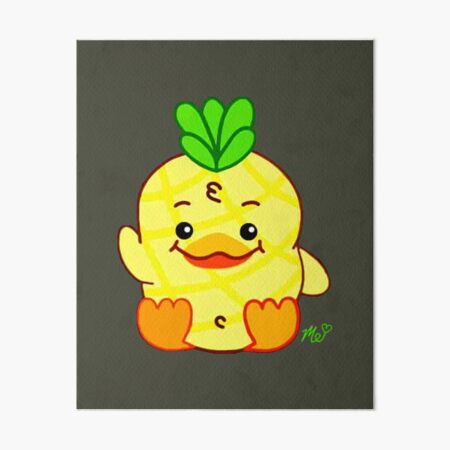 "Moriah Elizabeth Moriah Elizabeth Georgie " Art Board Print by ...