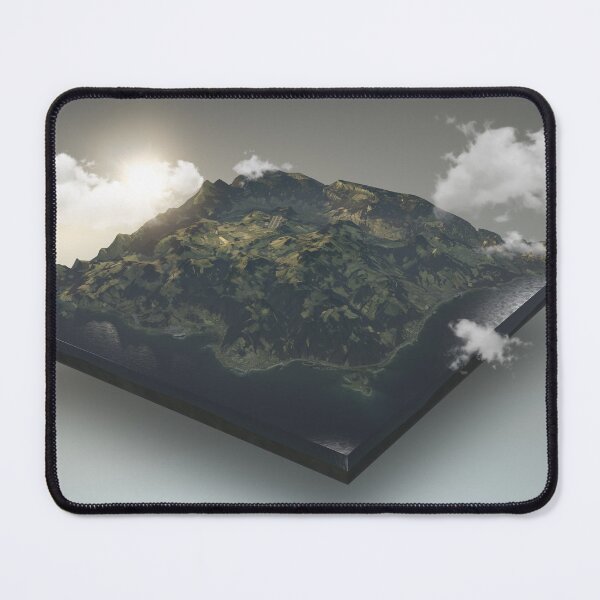 Chernarus Gifts & Merchandise | Redbubble