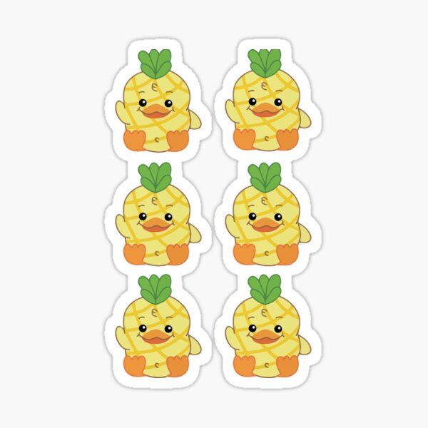 "Moriah Elizabeth Georgie Pack " Sticker by SofiaFordee | Redbubble