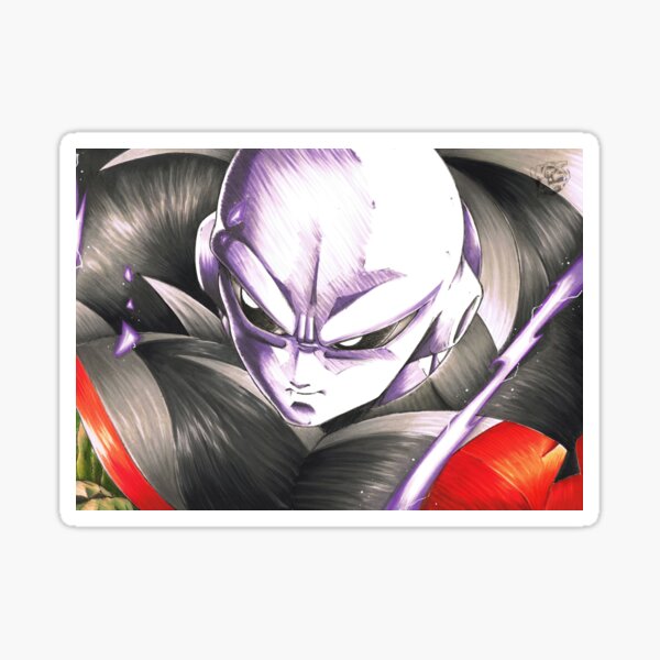 "Alien Trooper" Sticker by WirZart | Redbubble