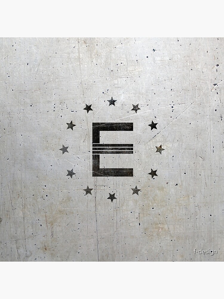 Fallout 3 Enclave Logo Everyone Seemed To Enjoy The Other One I Made