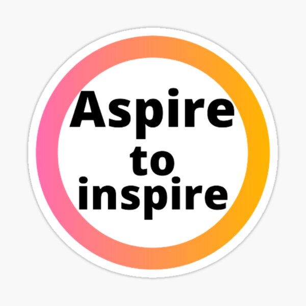 NewCoolWest Shop | Redbubble