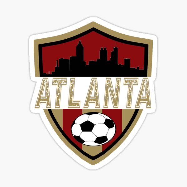 Gt-design Shop | Redbubble