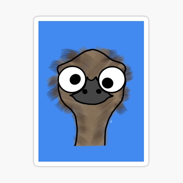 Oversimplified Gifts & Merchandise for Sale | Redbubble