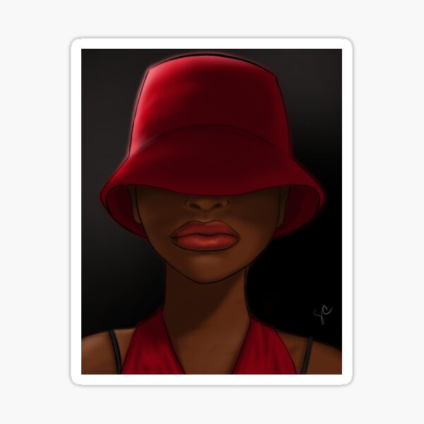 Redhat Merch & Gifts for Sale | Redbubble