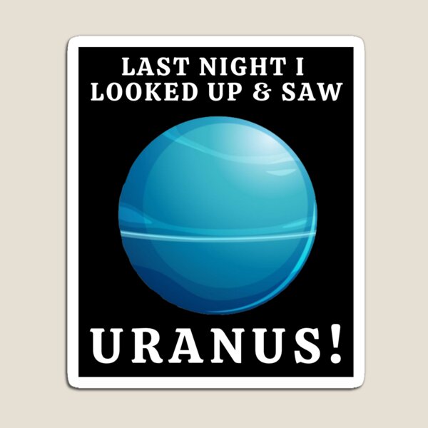 Cute For The Gas Giant Uranus Is Funny Kittens Captions
