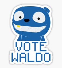 Orphan Black: Stickers | Redbubble