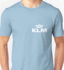 Klm: Gifts & Merchandise | Redbubble