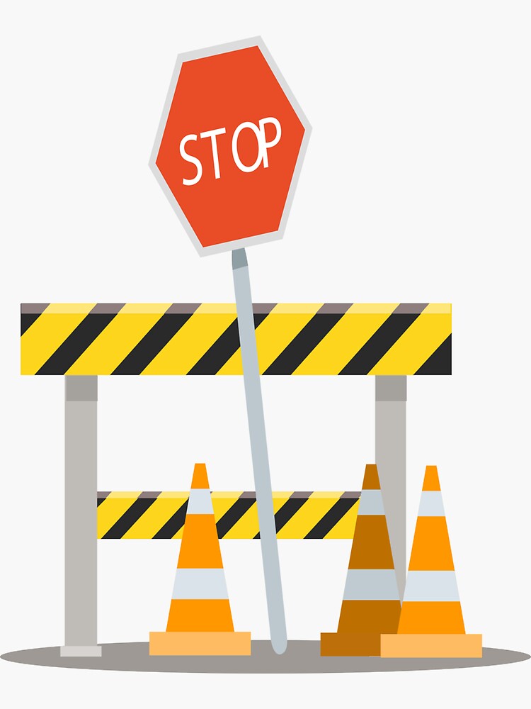 "Engineering Pack, Corrosion Engineering" Sticker by lahnich | Redbubble