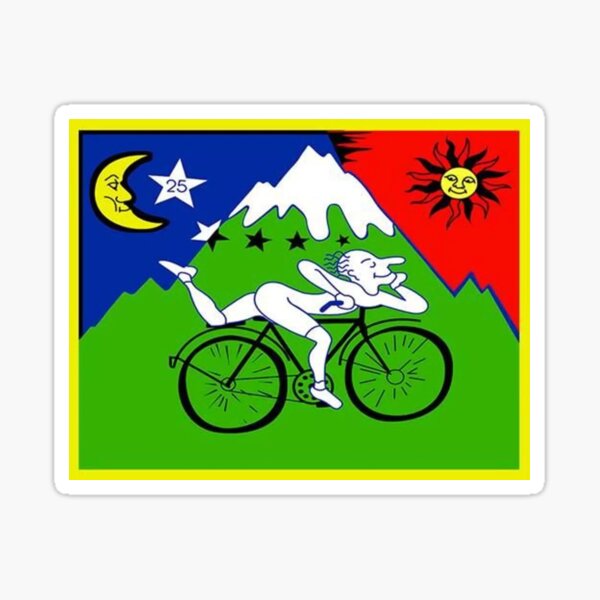 DigitalStore- Shop | Redbubble