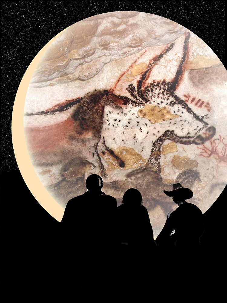 "GRC 2017 Dordogne" Sticker by stevenhouse | Redbubble