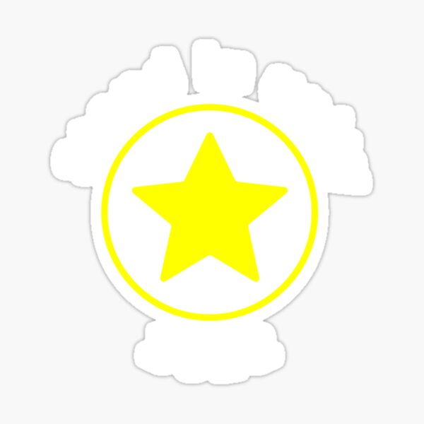 "Stand in Unity" Sticker for Sale by Breeney7 | Redbubble