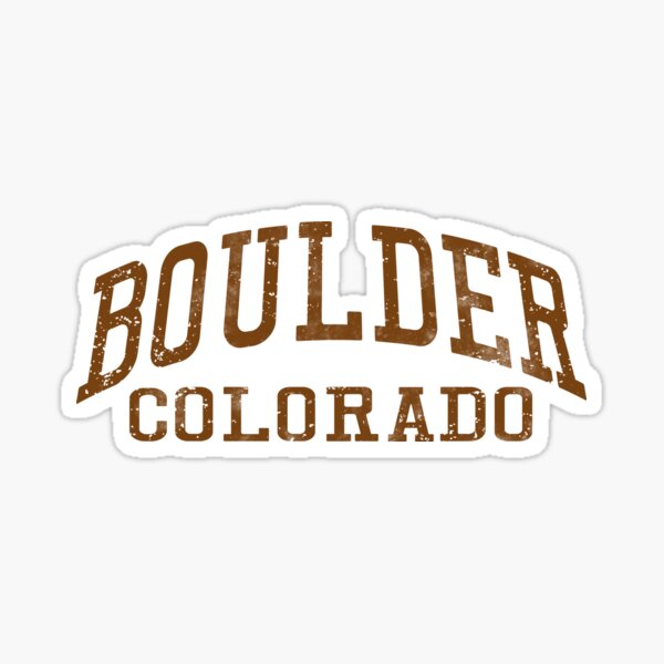 thebigmountain Shop | Redbubble