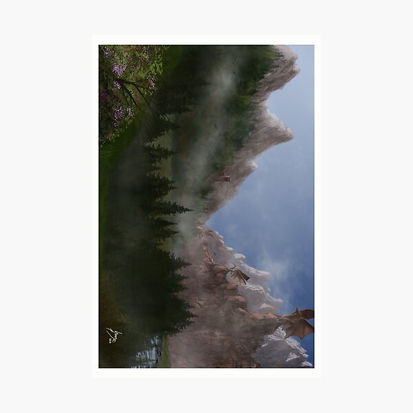 Suiter Gifts & Merchandise | Redbubble