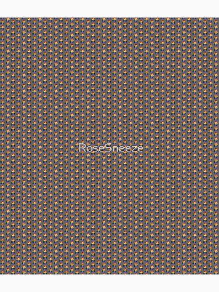 "Rainbow Pride 90s Keanu Reeves" Backpack for Sale by RoseSneeze ...