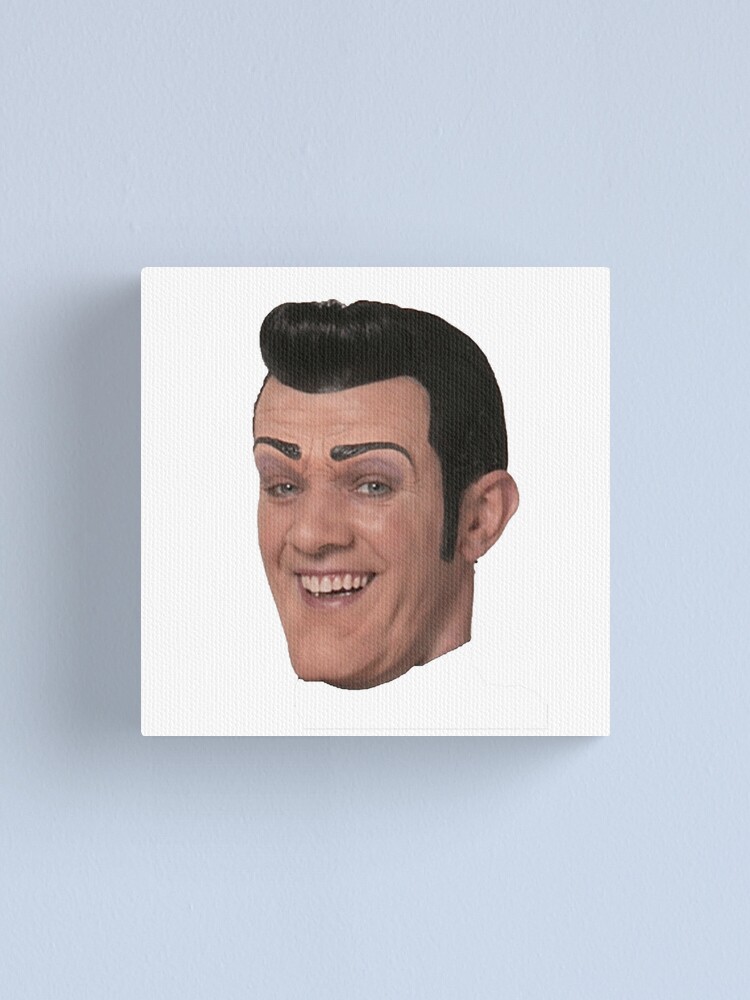 Robbie Rotte Meme 74 ROBBIE (and LazyTown) Ideas | Lazy Town, Lazy