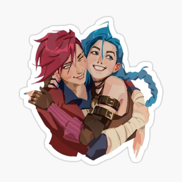 Arcane Gifts & Merchandise | Redbubble