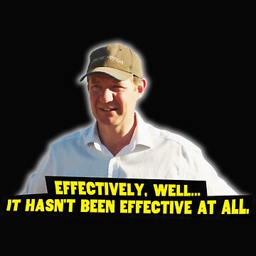 "Cheerful Charlie " Essential T-Shirt for Sale by Maskforsale | Redbubble