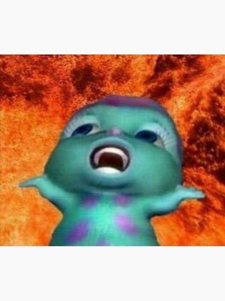 "bibble meme" Poster for Sale by MeJ20 | Redbubble